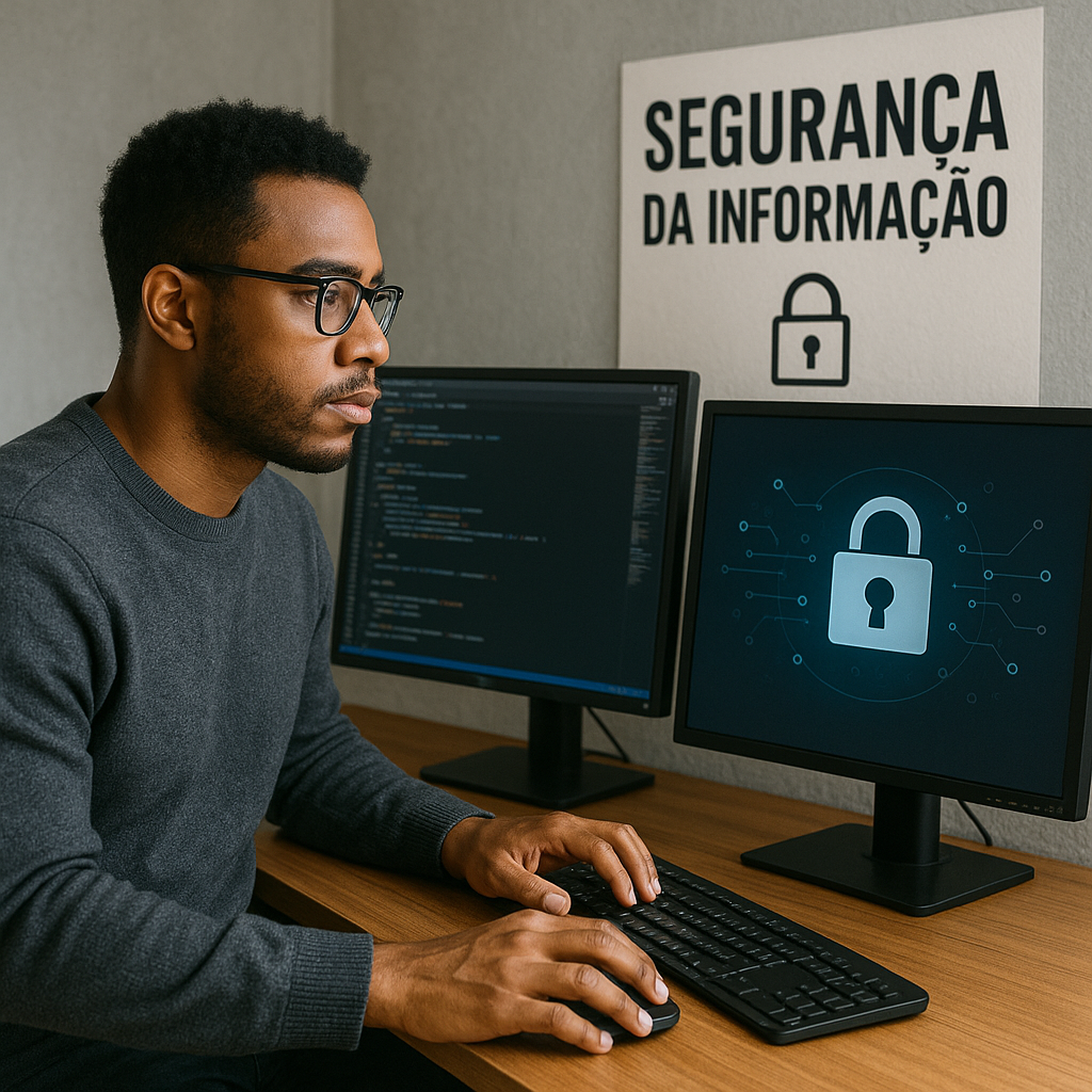 Página inicial | AVA INBEC